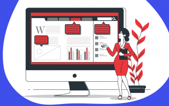 Guest Posting Service, High Quality Dofollow Sites - Adsy