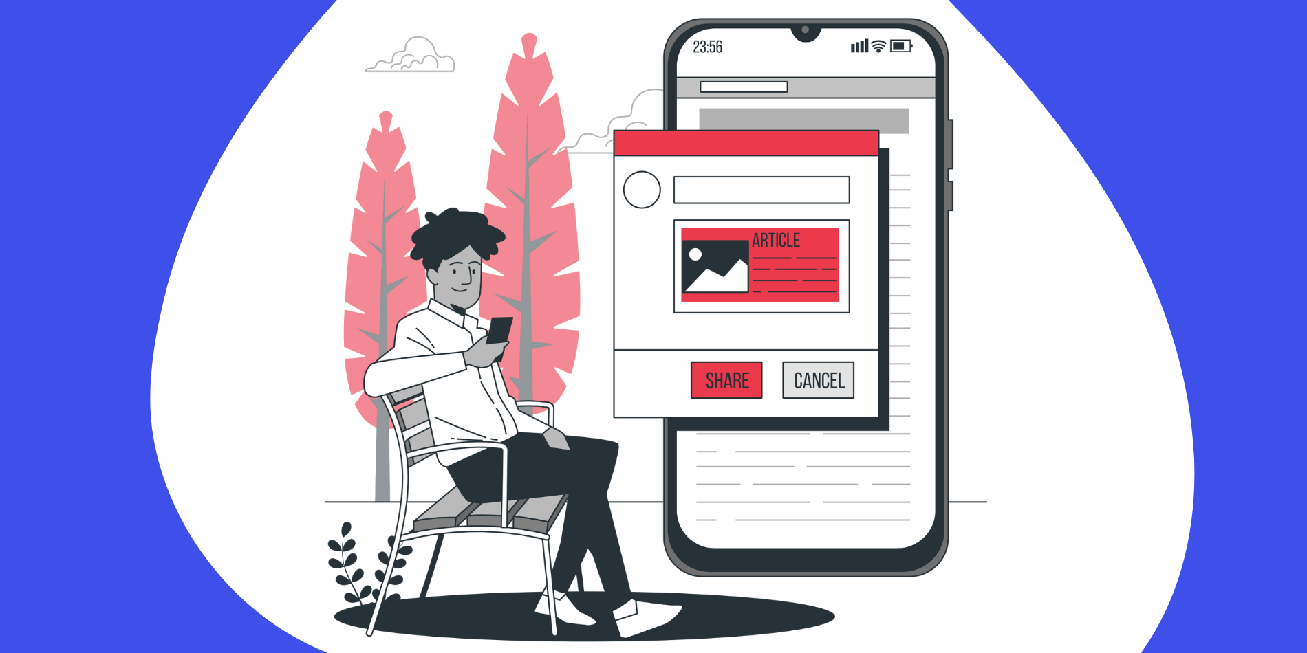 How to Make Your Content Link-Worthy with These 5 Tips