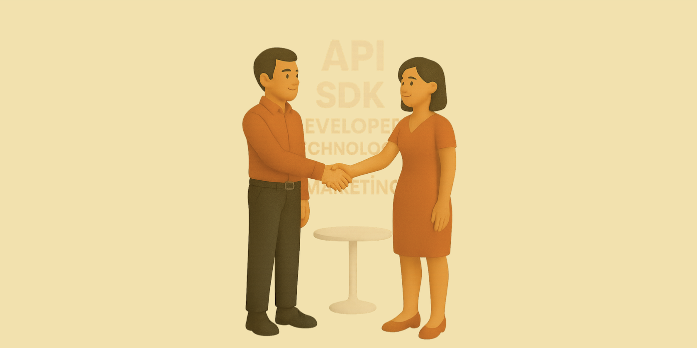 What Is Developer Marketing? A Complete Guide for Tech Brands