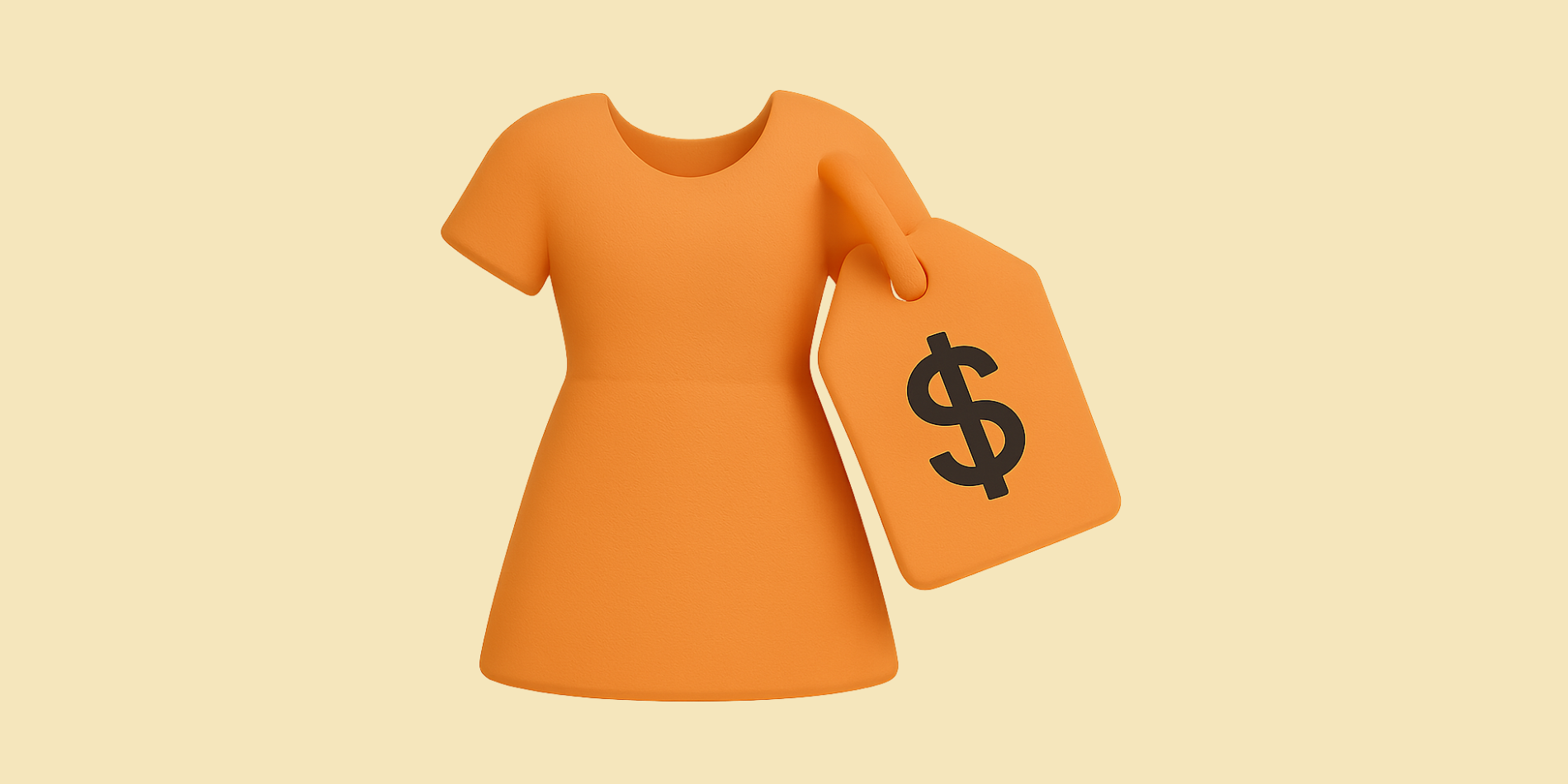 How to Price a Product: Most Common Strategies