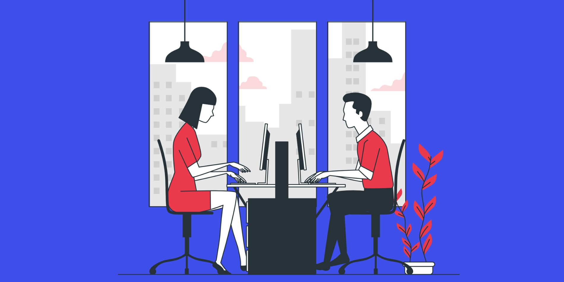 Content Placement and Writing & Placement - New Approaches to Habitual ...