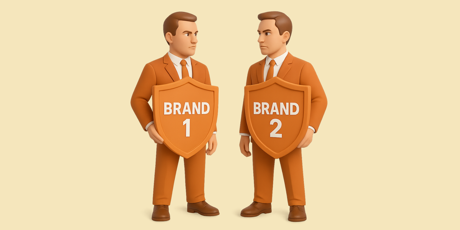 Indirect Competitors: Why They Matter and How to Analyze Them to Grow ...