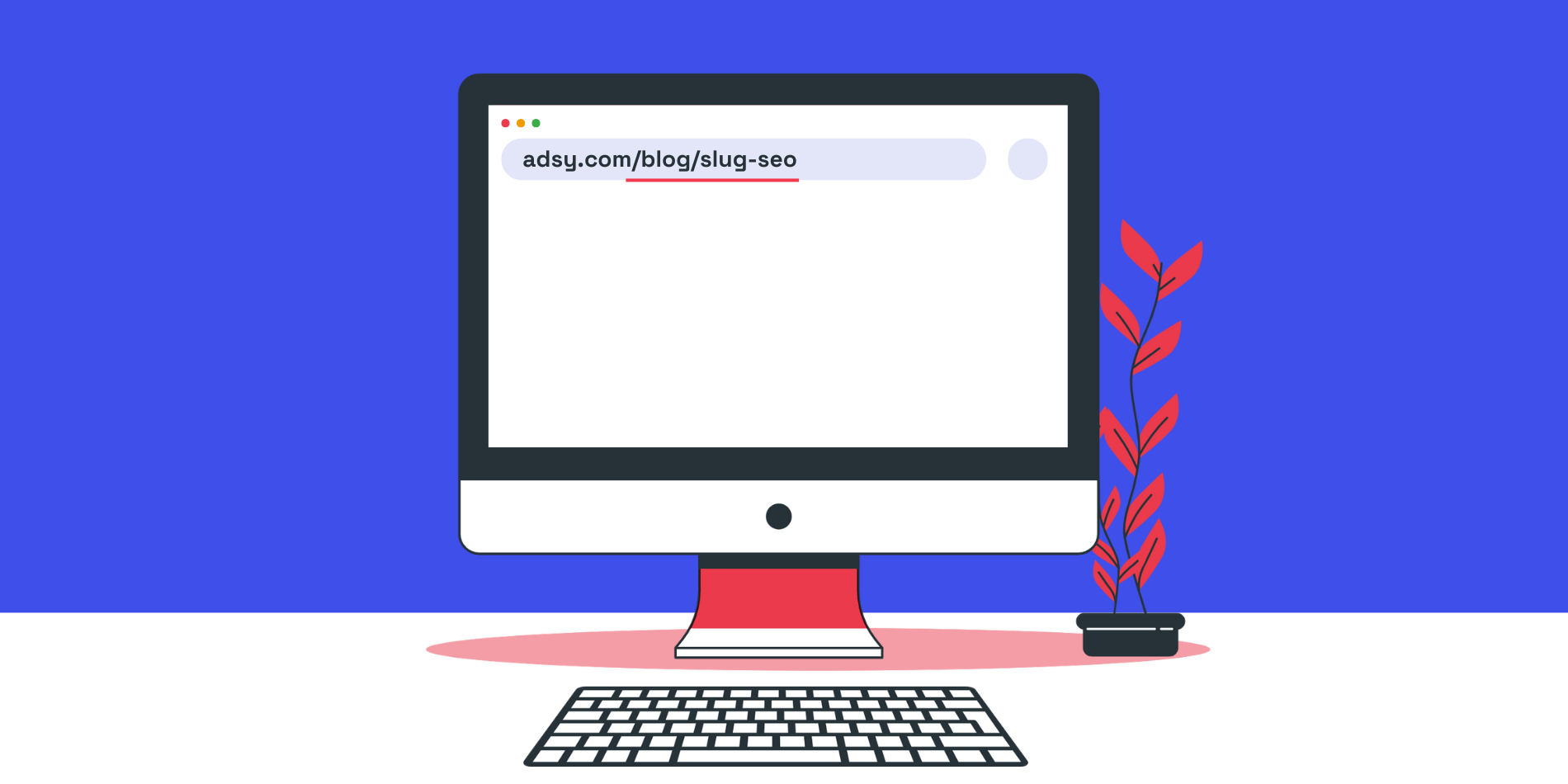 Slug SEO: Everything You Need to Know for Better Rankings