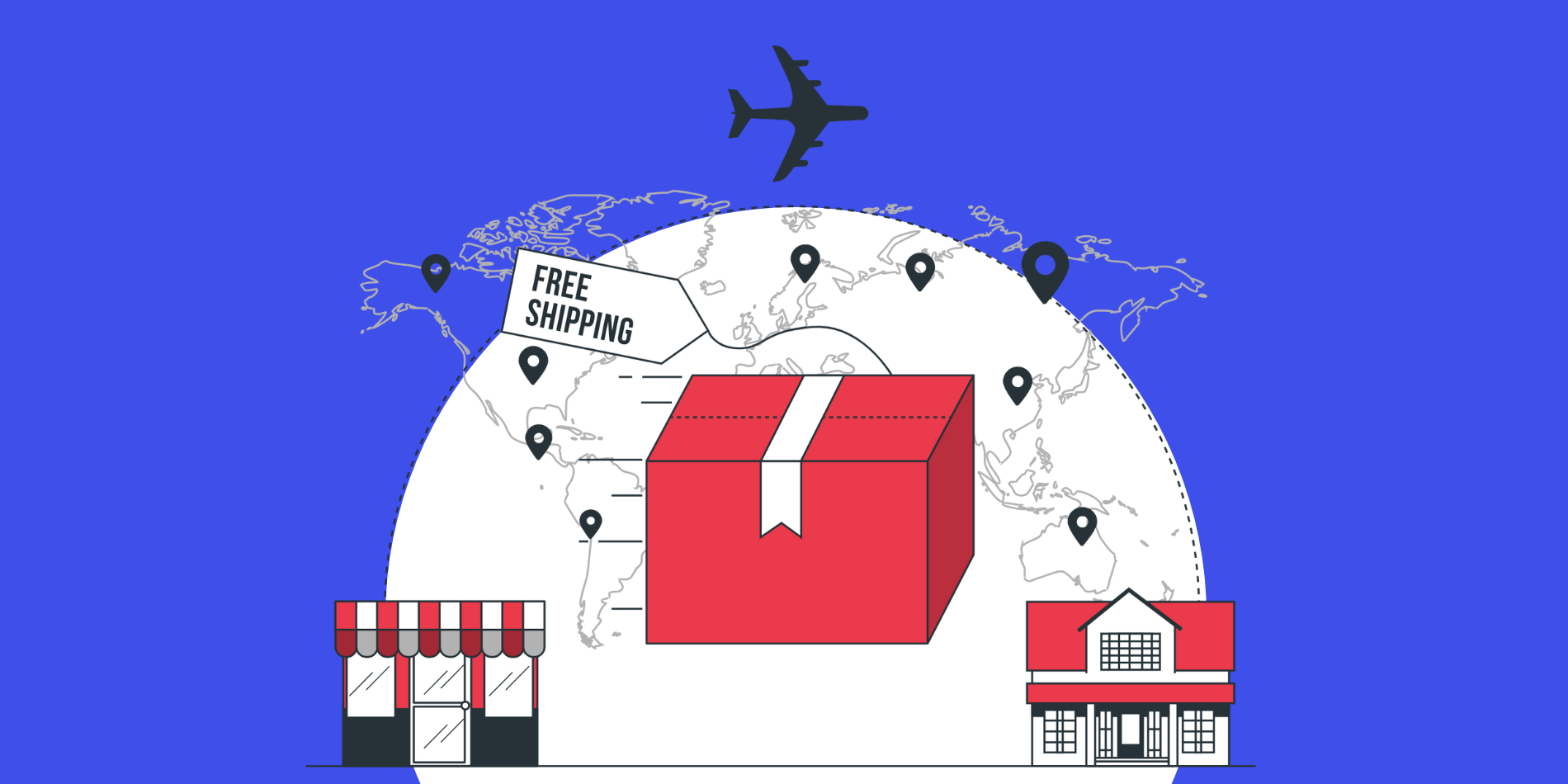 Understanding Distribution Channels: What Every Business Should Know