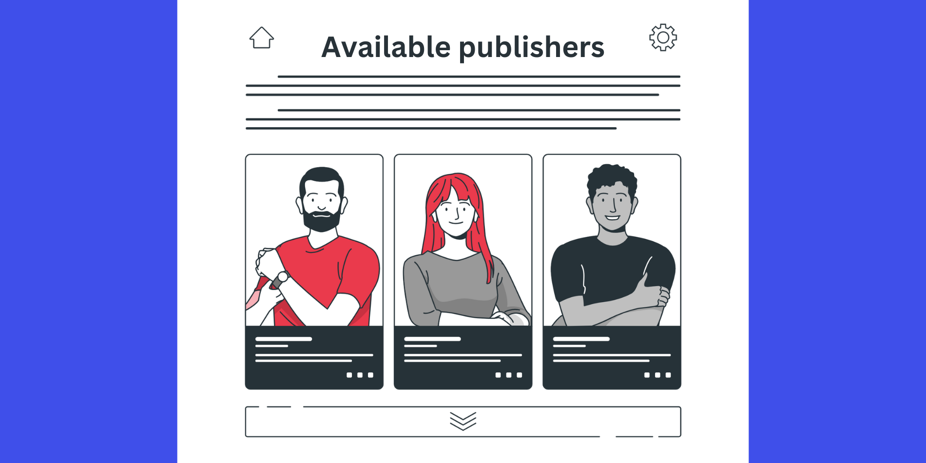 How to Work with Slot System and What It Is