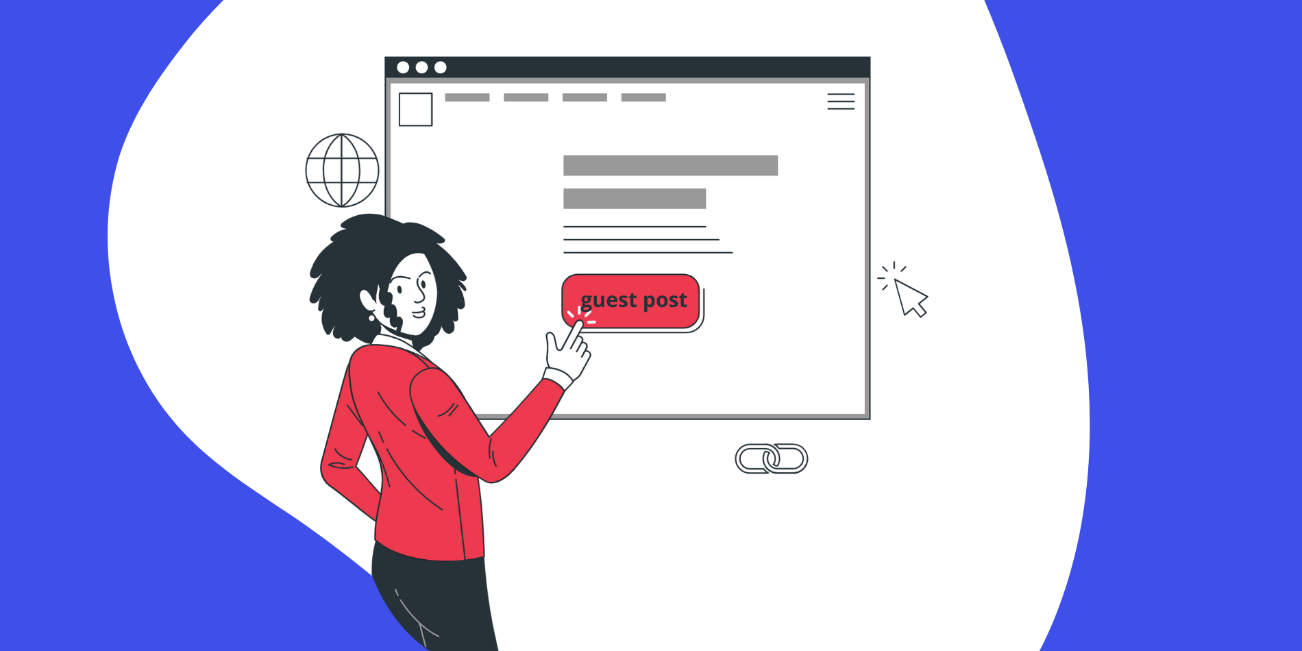 How Guest Posting Boosts Your SEO (Experts' Tips)