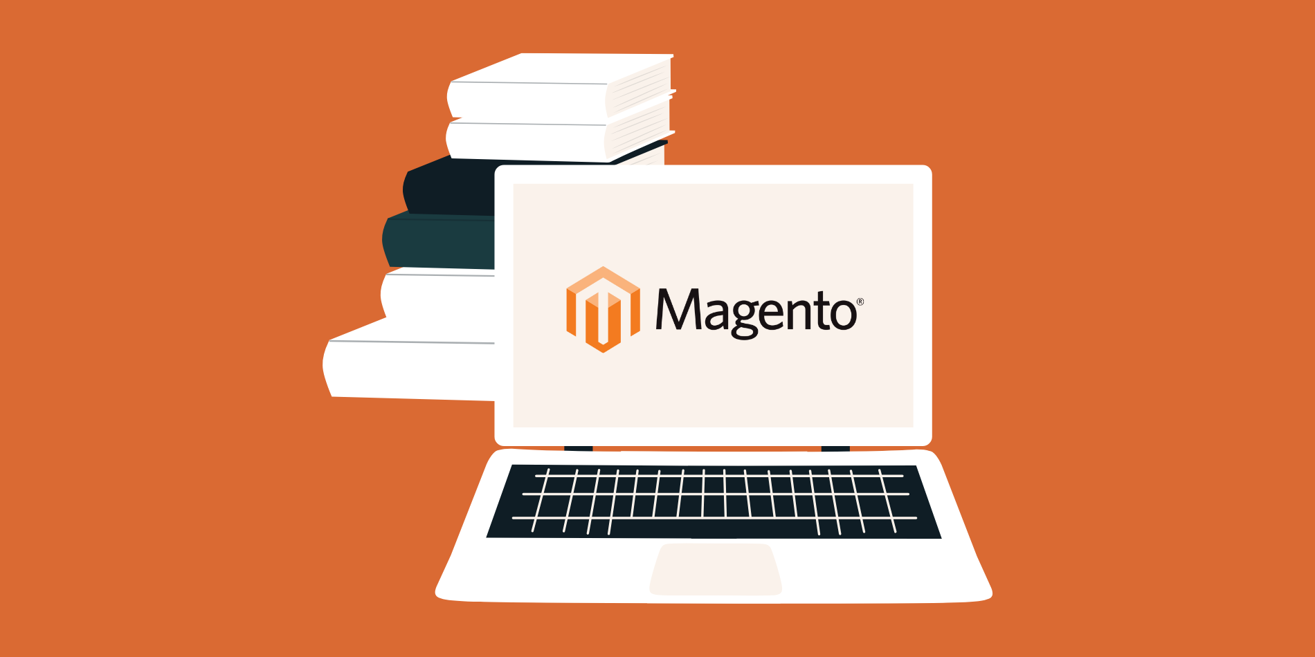 Magento SEO: The Only Guide You'll Ever Need to Optimize Your Website