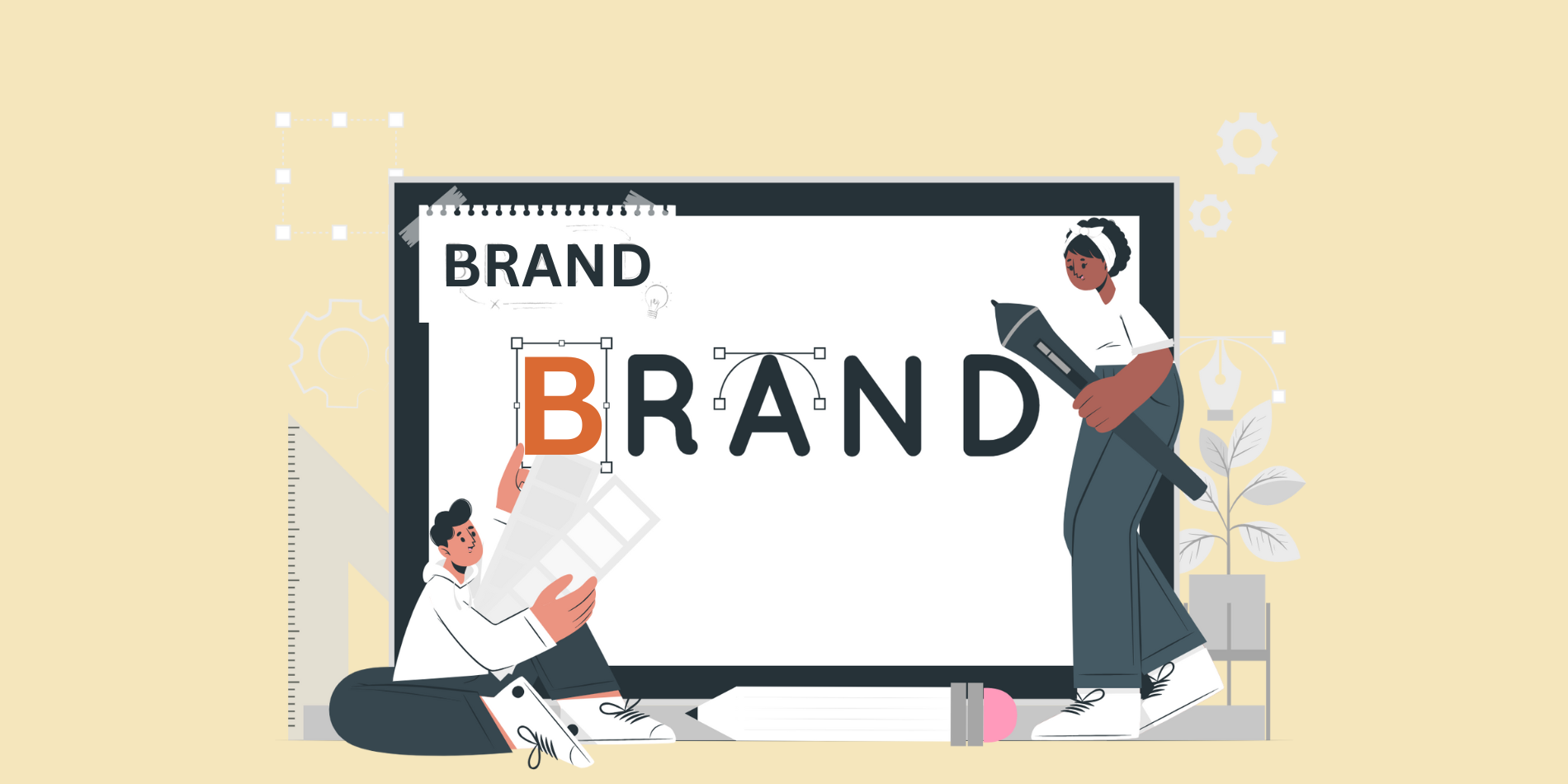 8 Best Real-Time Marketing Examples: Brands You Can Learn From