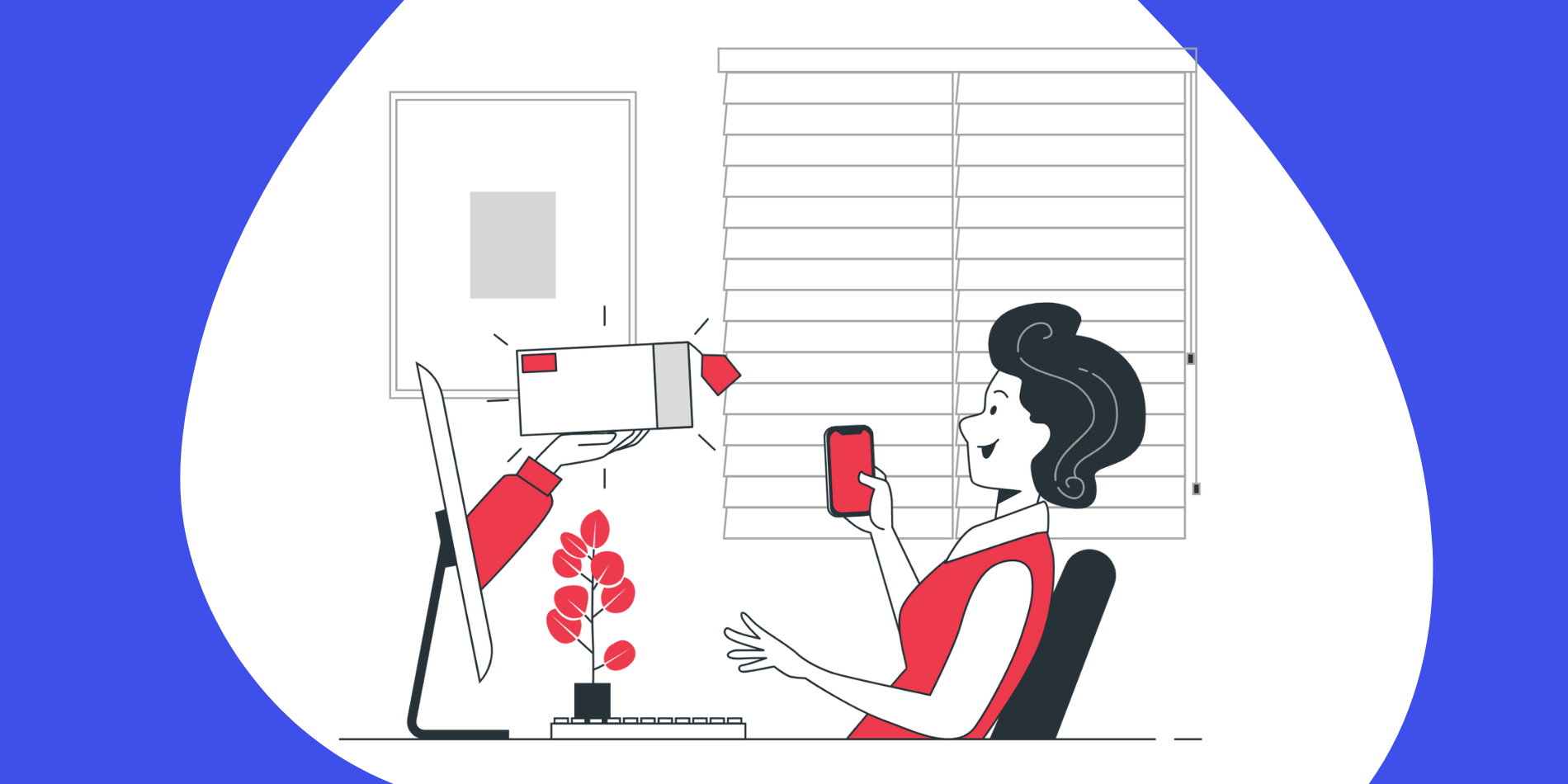 5 Examples of How Brands Use Immersive Experiences in Online Marketing