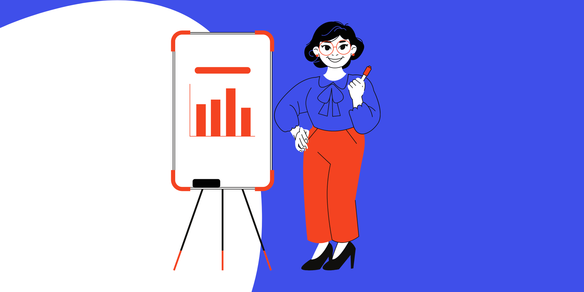 How to Measure Blog Success with 7 Essential Metrics