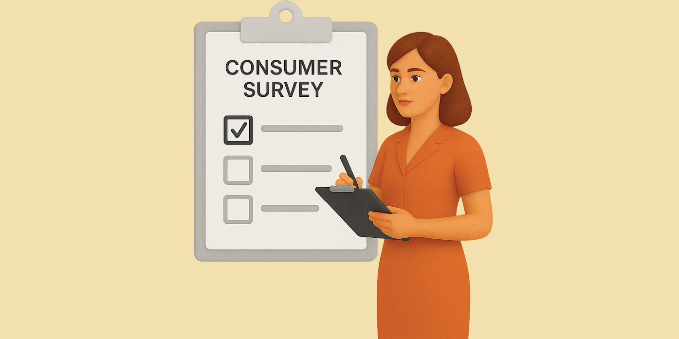 How to Identify and Meet Consumer Needs (Examples Included)
