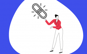 Guest Posting Service, High Quality Dofollow Sites - Adsy