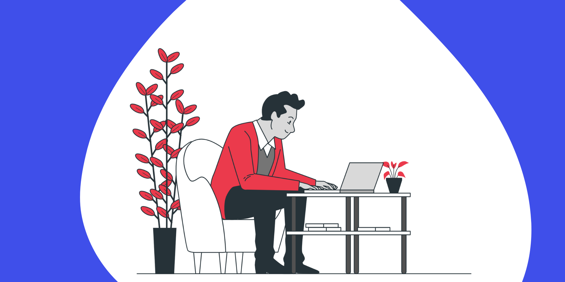 9 Main Elements of Content Writing & How to Master Them