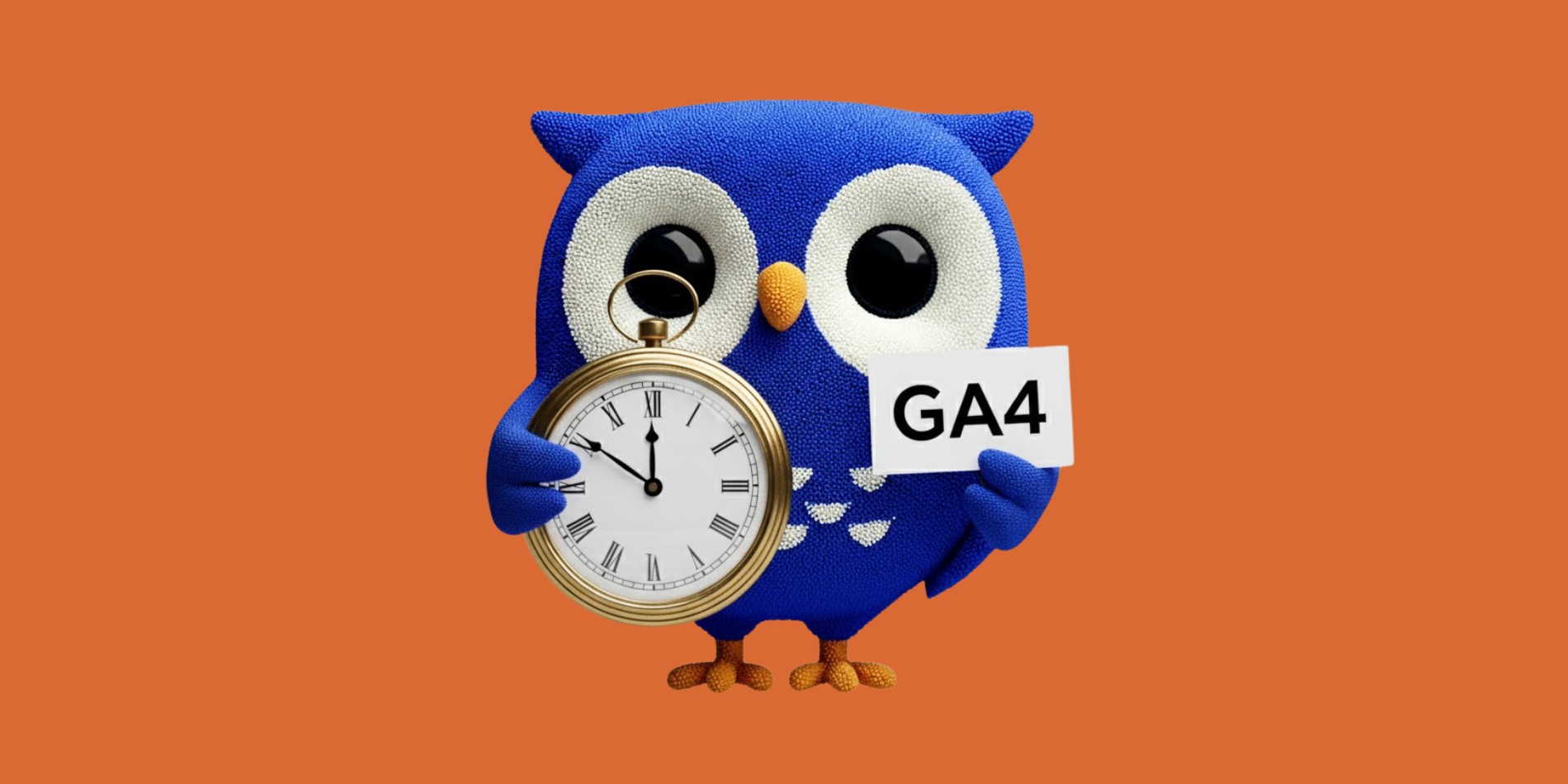 GA4 Page Load Time Explained: Metrics, Methods, and Optimization Tips