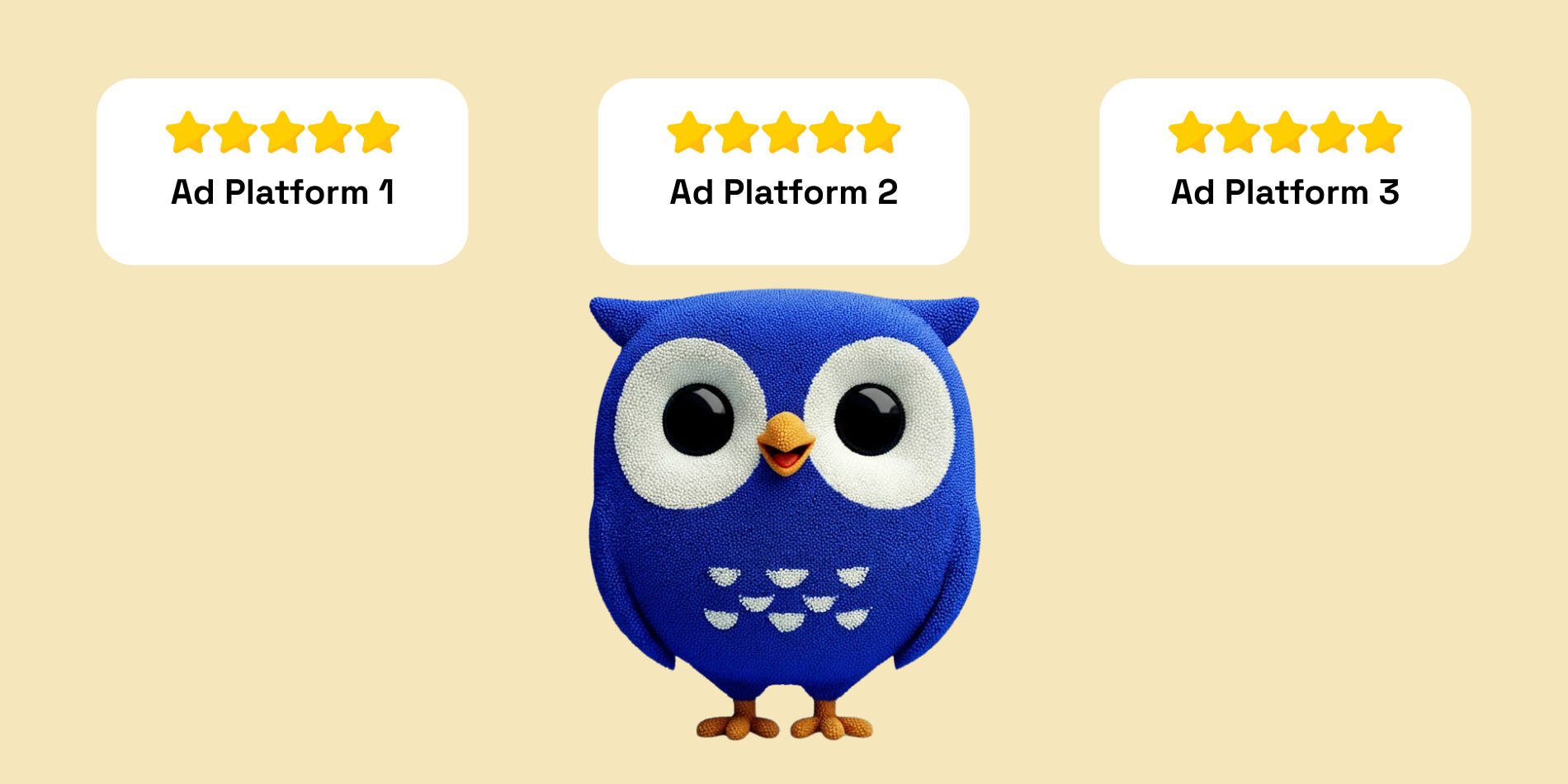17 Best Advertising Platforms: Which Ones Do You Actually Need?