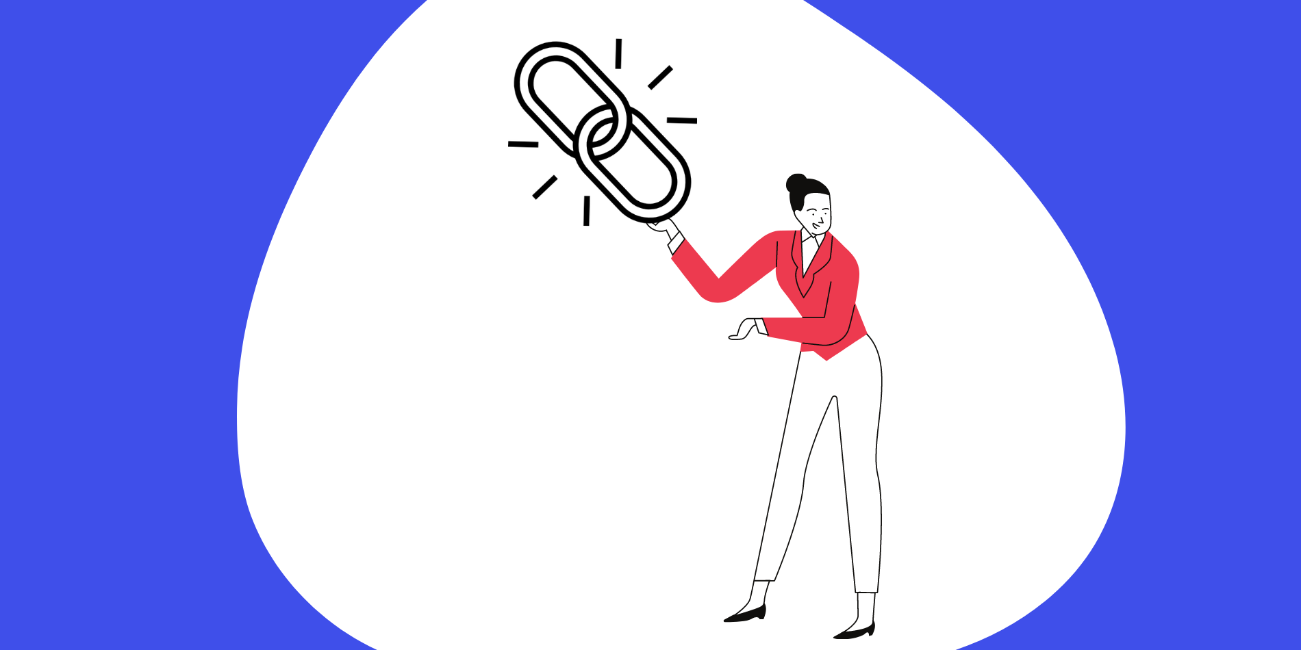 How to Create Backlinks for My Website - 7 Strategies