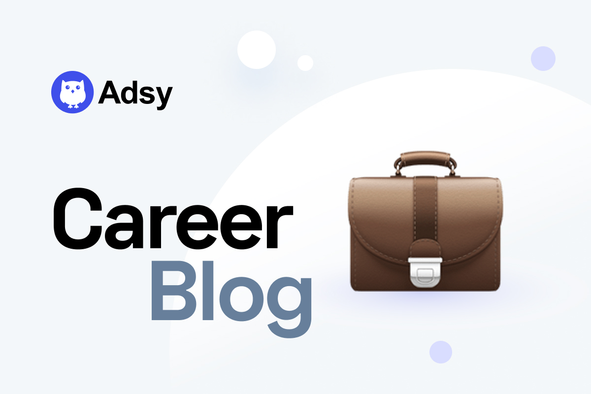 Career Blogs | Submit Your Guest Post to The Best Career Sites