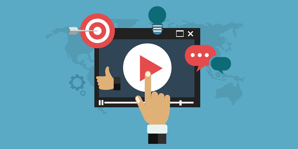 7 Video Content Examples That Make People Buy
