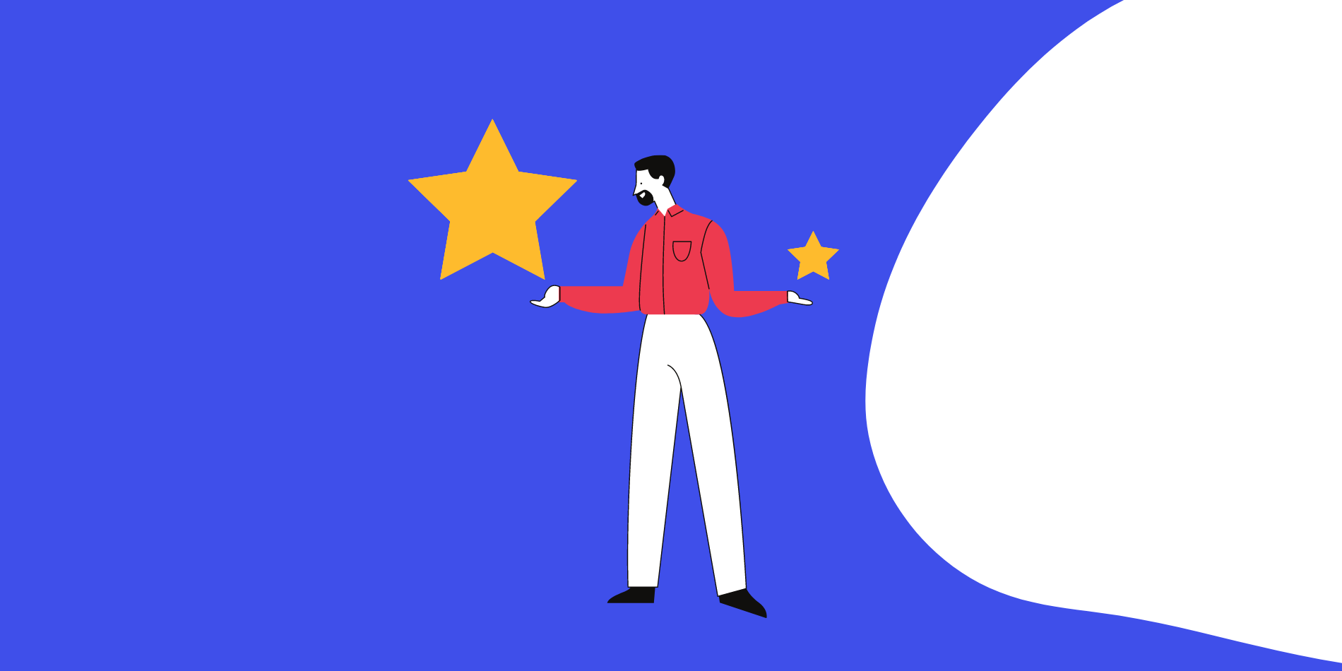 How to Increase Brand Reputation with 7 Tactics