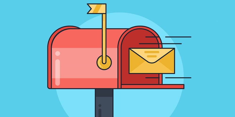 8 Tips on Creating Engaging Subjects for Your Emails